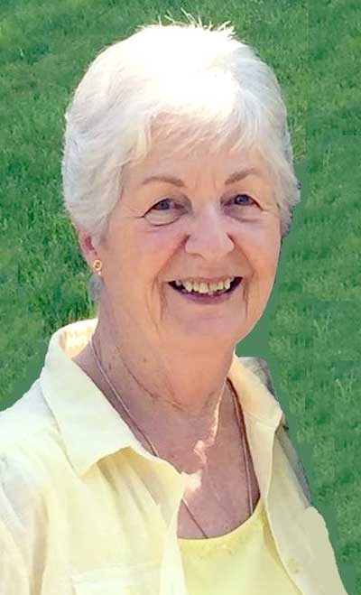Carol Ann Angeli | News, Sports, Jobs - The Daily News